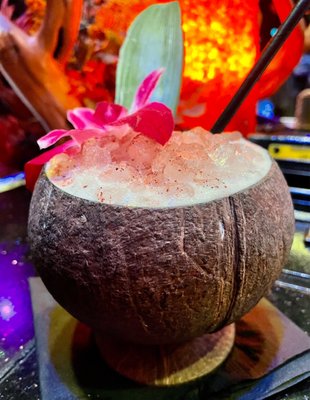 THE GOLDEN TIKI - 4582 Photos & 2144 Reviews - 3939 W Spring Mountain ...