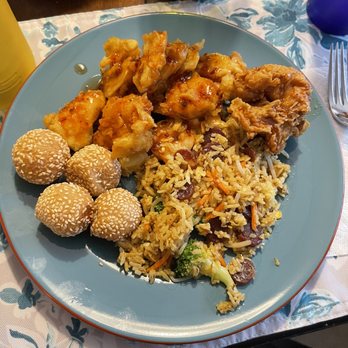 SAYA RESTAURANT - Updated May 2024 - 207 Photos & 278 Reviews - 8455 S ...