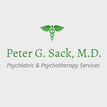 PETER G SACK, MD - Updated November 2025 - 3333 Henry Hudson Pkwy ...