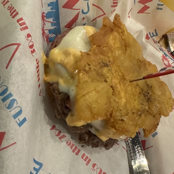 MIAMI FUSION CAFE - Updated December 2025 - 120 Photos & 74 Reviews ...