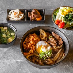 ISHONI YAKINIKU - Updated August 2024 - 930 Photos & 290 Reviews - 611 ...