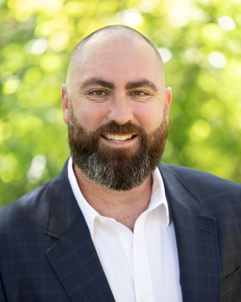 DAVID ERLICH - HOLMES BURRELL REAL ESTATE - Updated October 2024 ...