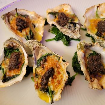 THE BEST 10 RESTAURANTS in LIMERICK, REPUBLIC OF IRELAND - Updated 2026 ...