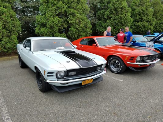 LUCAS FORD - Updated December 2025 - 20 Reviews - 3245 Hortons Ln ...