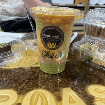 ROYAL ROASTERY - HOUSTON - Updated November 2024 - 235 Photos & 97 ...