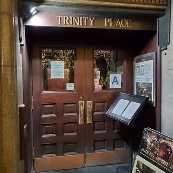 TRINITY PLACE - Updated December 2025 - 556 Photos & 471 Reviews - 115 ...