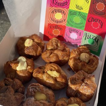 B PATISSERIE - Updated January 2025 - 7653 Photos & 3600 Reviews - 2821 ...