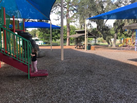 NOKOMIS COMMUNITY PARK - Updated March 2024 - 12 Photos - 234 Nippino ...