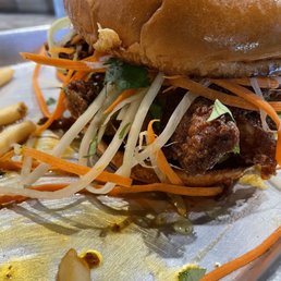 TOAST MURRIETA - Updated October 2025 - 2120 Photos & 1119 Reviews ...