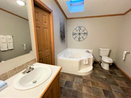 SPRING BROOK RESORT - 218 Photos & 27 Reviews - 242 Lake Shore Dr ...