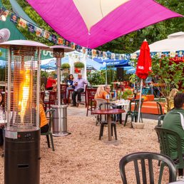 GARDEN GRILL - Updated July 2025 - 225 Photos & 223 Reviews - 64 N ...