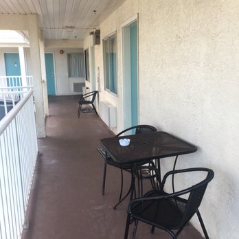 SUNSET INN - Updated December 2025 - 65 Photos & 32 Reviews - 8109 Surf ...