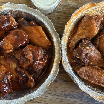 WTFEXP - Updated January 2026 - 503 Photos & 373 Reviews - 1024 E ...