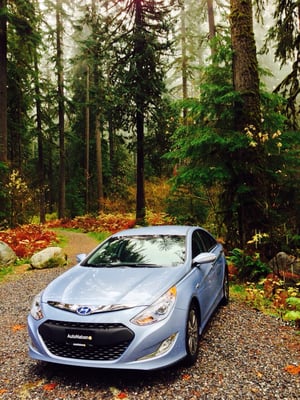 SEATTLE HYUNDAI - Updated December 2025 - 40 Photos & 275 Reviews ...