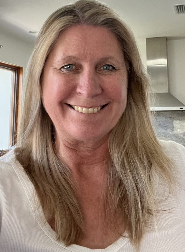 ALLISON JUNE RAY - Updated June 2025 - Request a Quote - Malibu ...