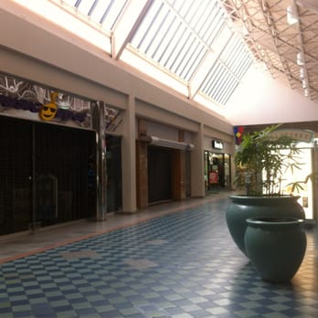 GREENSPOINT MALL - Updated January 2026 - 31 Photos & 37 Reviews ...