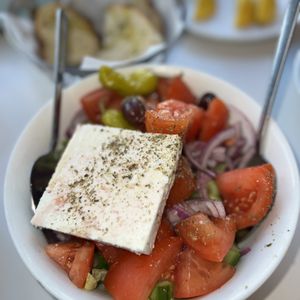 SOS CHEFS - Updated October 2024 - 21 Photos & 47 Reviews - 104 Ave B ...