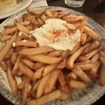 DOYA - Updated January 2025 - 1390 Photos & 495 Reviews - 347 NW 24th ...