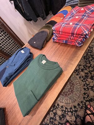 SELF EDGE - Updated May 2025 - 25 Photos & 63 Reviews - 157 Orchard St ...
