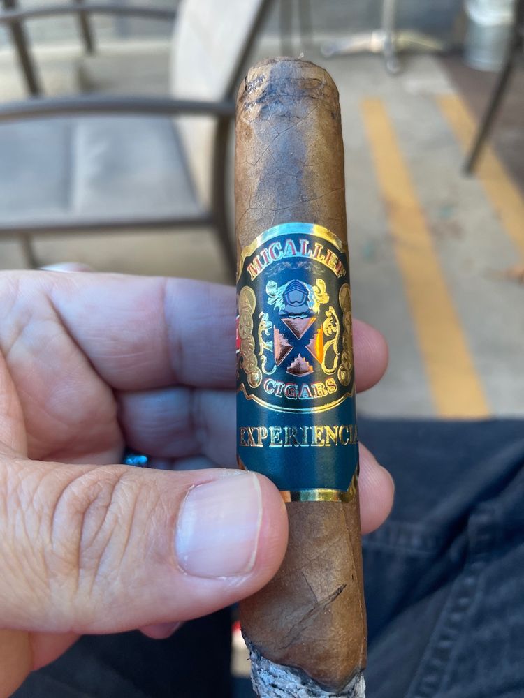 PURO HUMO CIGARS - Updated February 2025 - 88 Photos & 117 Reviews ...