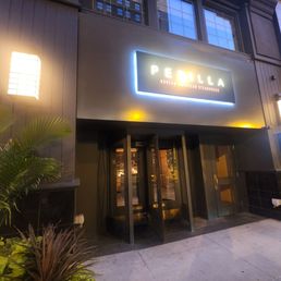 PERILLA STEAKHOUSE - Updated November 2024 - 257 Photos & 59 Reviews ...