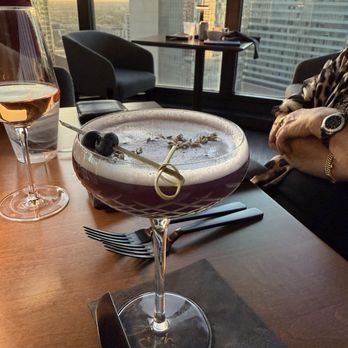 THE COMPASS - Updated December 2025 - 1008 Photos & 1111 Reviews - 122 ...