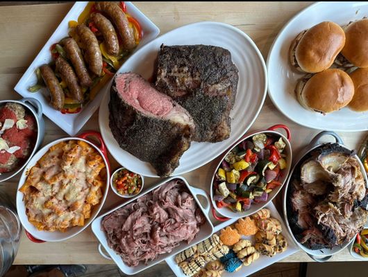 TOP BUTCHER MARKET - Updated September 2024 - 139 Photos & 59 Reviews ...