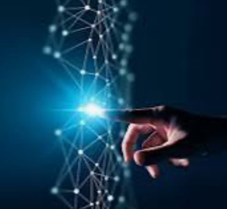 USA PROCURE GROUP INC - Updated July 2024 - Request Consultation ...