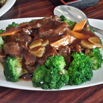 MAXIMINI CHINESE RESTAURANT - Updated December 2025 - 21 Photos & 29 ...