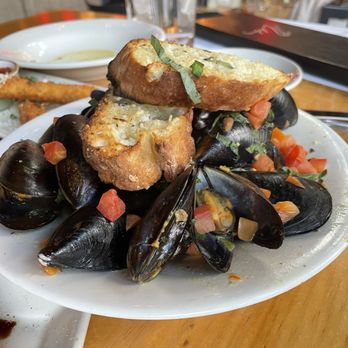 M’TUCCI’S MODERNO - Updated January 2025 - 722 Photos & 493 Reviews ...