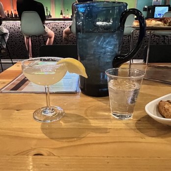 BUNDOX BOCCE - 245 Photos & 112 Reviews - One S Lake St, Reno, Nevada ...