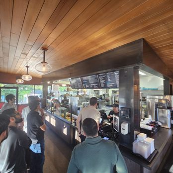 DISH N DASH - SUNNYVALE - Updated July 2025 - 810 Photos & 1299 Reviews ...