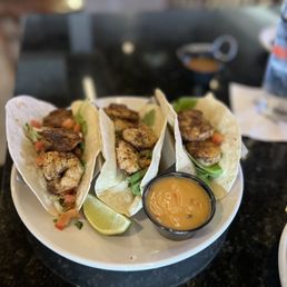 DRAGO’S SEAFOOD RESTAURANT - Updated October 2025 - 393 Photos & 239 ...