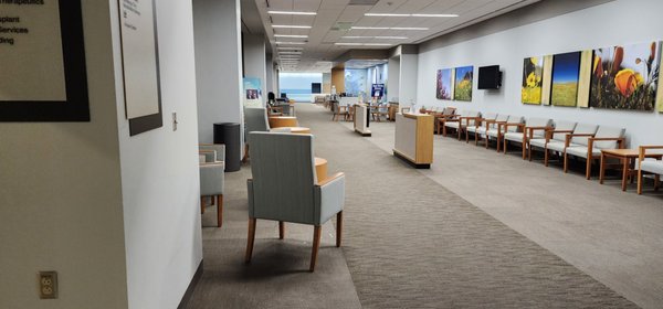 BANNER MD ANDERSON CANCER CENTER - Updated October 2025 - 53 Photos ...