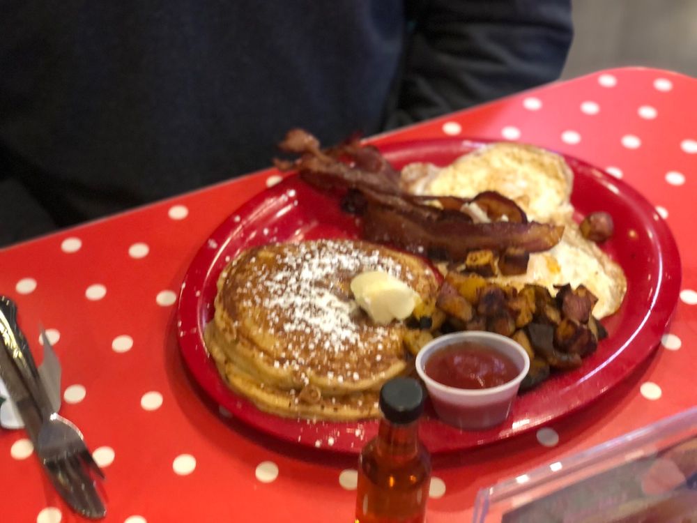 THE FRIENDLY TOAST - BEDFORD - Updated July 2024 - 261 Photos & 463 ...