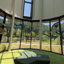 CHARLESTON COUNTY PUBLIC LIBRARY - WANDO MT. PLEASANT - 47 Photos ...