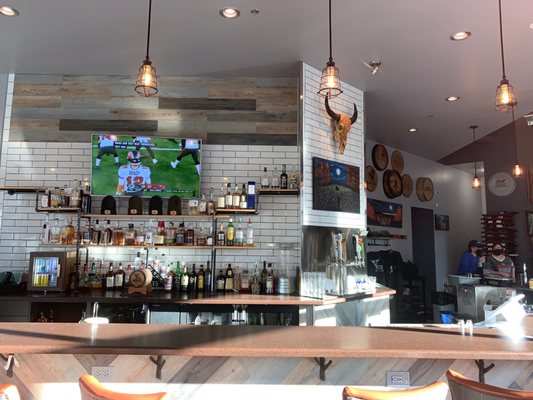 VICE KITCHEN WINE WHISKEY - Updated October 2024 - 70 Photos & 102 ...