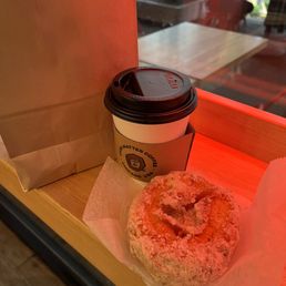 DO-RITE DONUTS & CHICKEN - Updated December 2025 - 2196 Photos & 1557 ...
