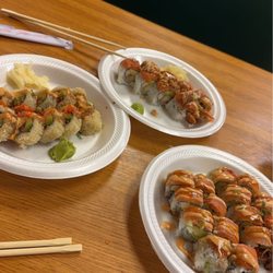 Best Fried Rice Near Me - July 2023: Find Nearby Fried Rice Reviews - Yelp