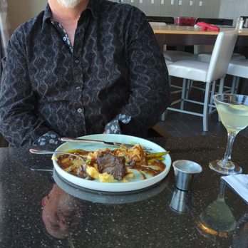 350 FIRST - Updated July 2025 - 69 Photos & 72 Reviews - 350 1st Ave NE ...