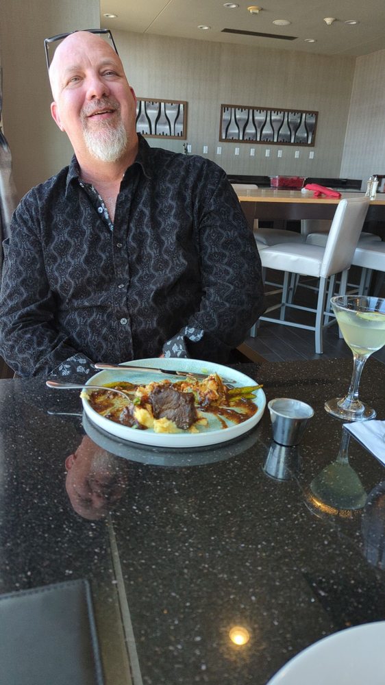 350 FIRST - 65 Reviews & 68 Photos - 350 1st Ave NE, Cedar Rapids, Iowa ...