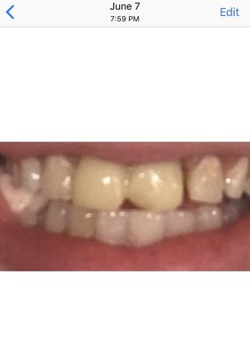 ERIC GEORGE, DMD & ASSOCIATES - Updated December 2025 - 19 Photos & 57 ...