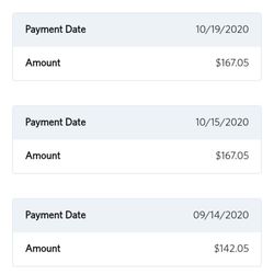 PLYMOUTH ROCK ASSURANCE - 144 Reviews - 695 Atlantic Ave, Boston ...