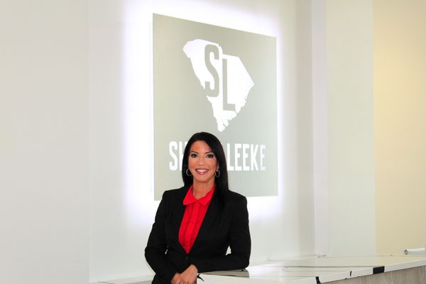 SHELLY LEEKE LAW FIRM - Updated September 2025 - 17 Photos & 26 Reviews ...