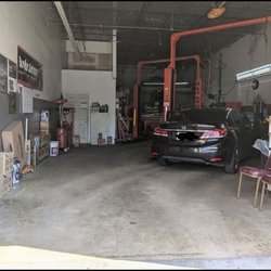 APNA GARAGE - 23 Photos & 179 Reviews - Auto Repair - 770 Dekalb ...
