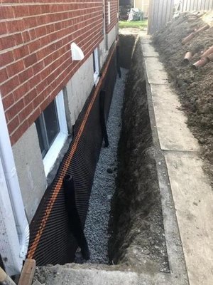 ALL MASS MASONRY AND CONSTRUCTION - Updated August 2025 - 61 Photos ...