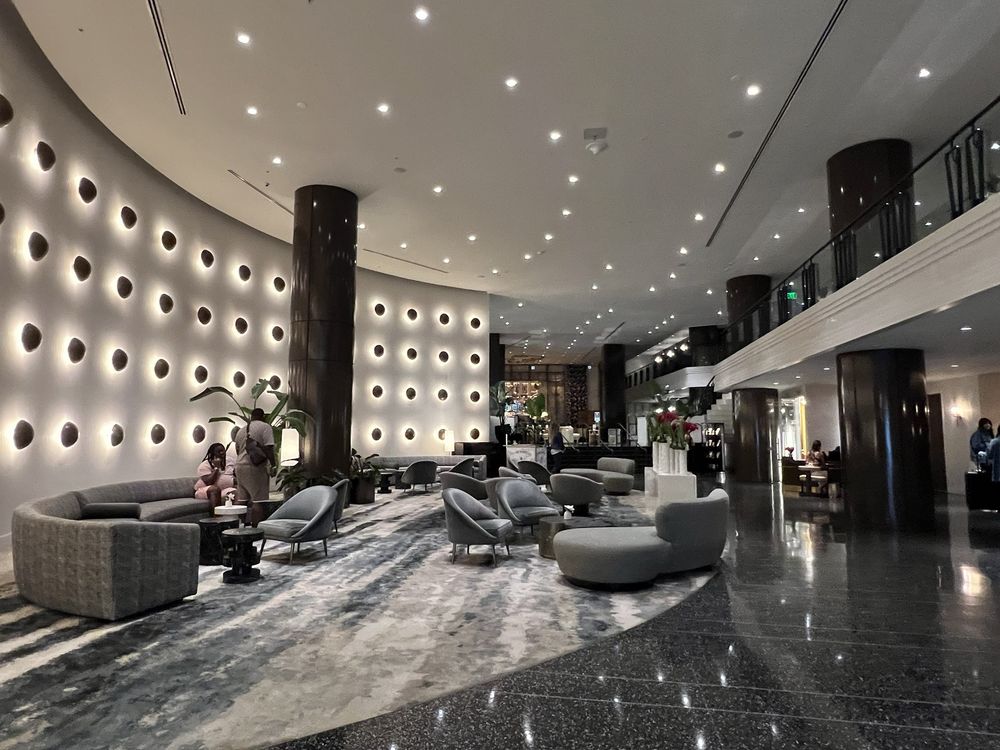 THE RITZ-CARLTON, SOUTH BEACH - Updated August 2024 - 333 Photos & 116 ...