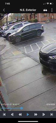 MAIN STREET MARIJUANA - Updated February 2025 - 39 Photos & 197 Reviews ...