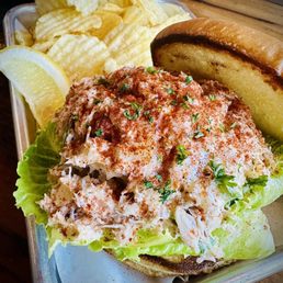 SALTY GIRLS - SEQUIM SEAFOOD - Updated April 2025 - 448 Photos & 456 ...