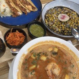 SANTO FISH RESTAURANT - Updated October 2025 - 514 Photos & 288 Reviews ...